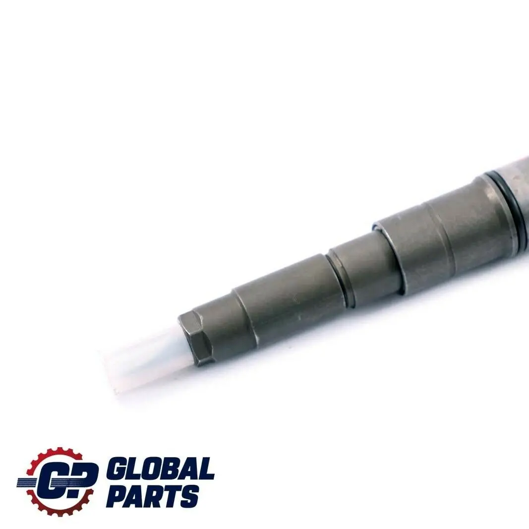 BMW E60 E61 E65 X5 E70 X3 E83 E92 E93 Injector Diesel M57N2 BMW E60 E61 E65 X5 E70 X3 E83 E92 E93 Injector Diesel M57N2