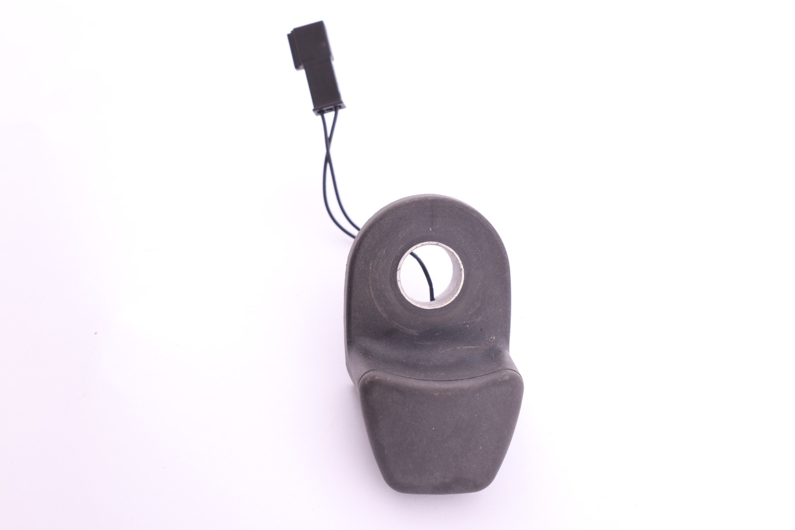BMW E46 E91 E61 Rear Window Key Button With Micro Switch 8378939