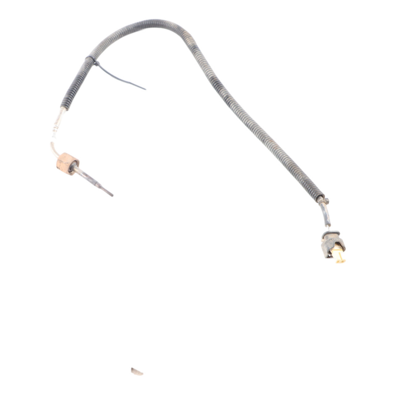 Mercedes C253 W213 C238 W907 Exhaust Gas Temperature Sensor A0009059905