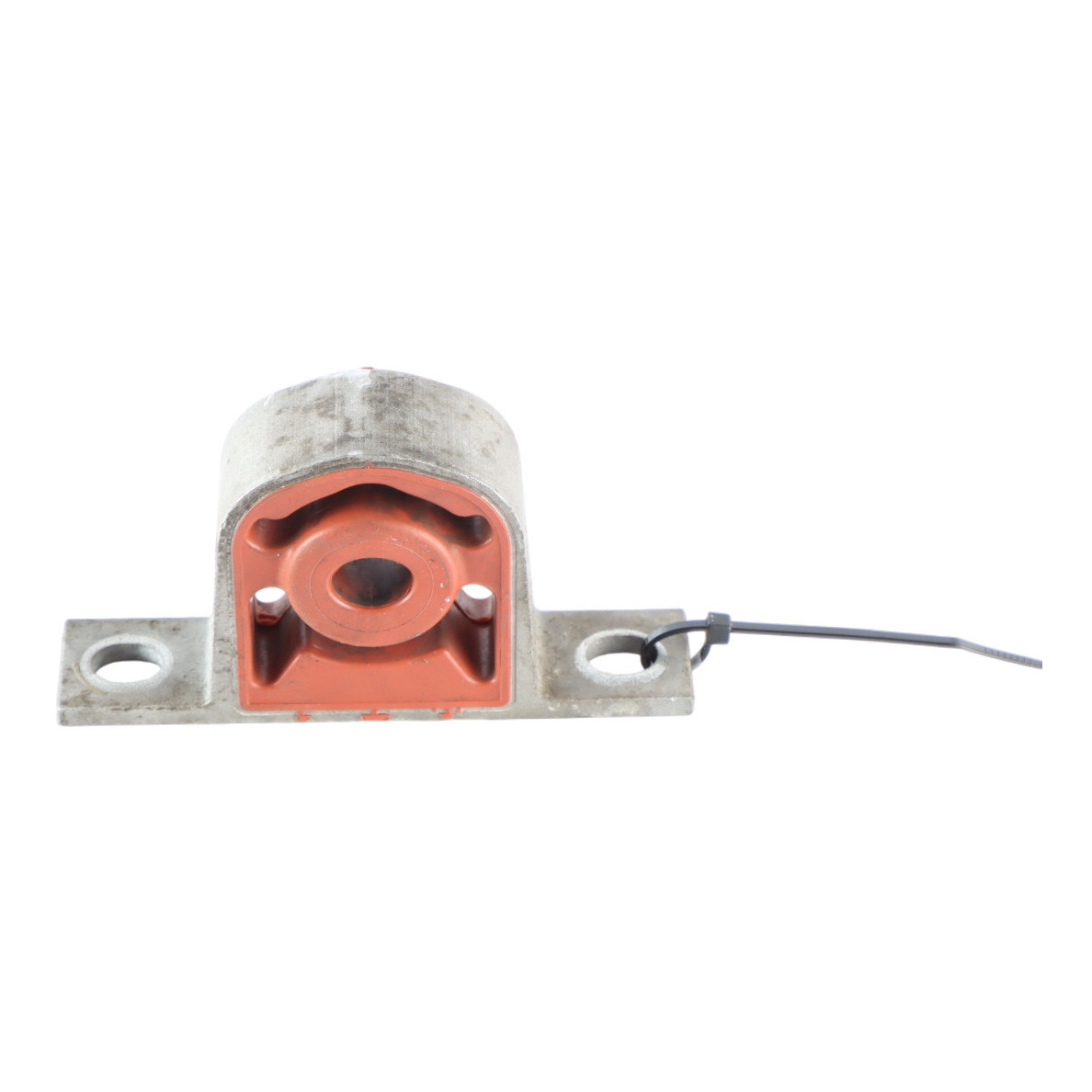 Audi A4 B9 A5 F5 Izolacja Wspornik Rury Rezonatora Wydechu 4M0253099