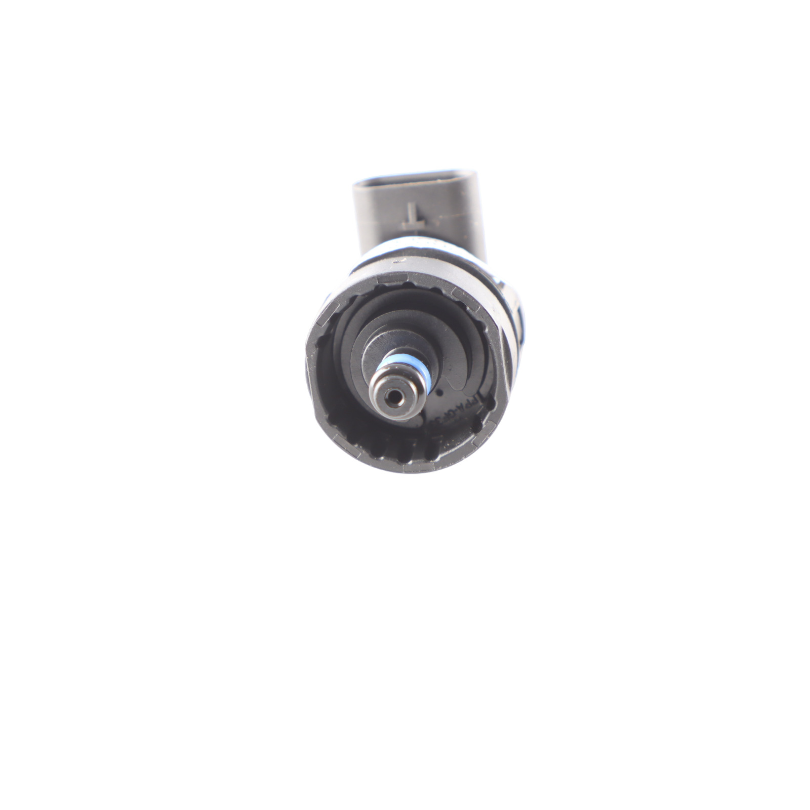 Mercedes W177 W205 W213 Benzinmotor Kraftstoffpumpe Drucksensor A0009054006