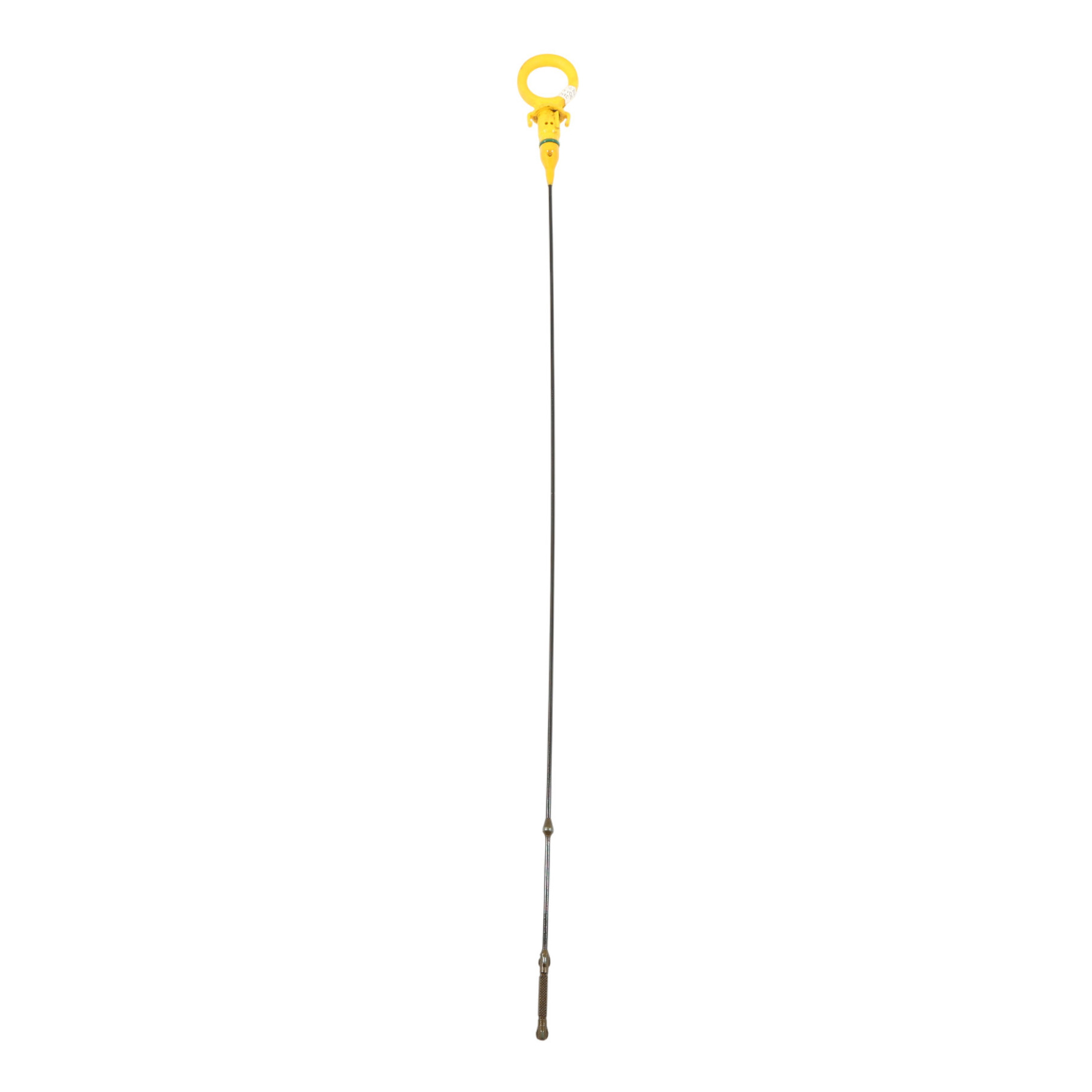 Seat Ateca Oil Level Dipstick Oil Meter Dip Stick 2.0 Diesel 04L115611F