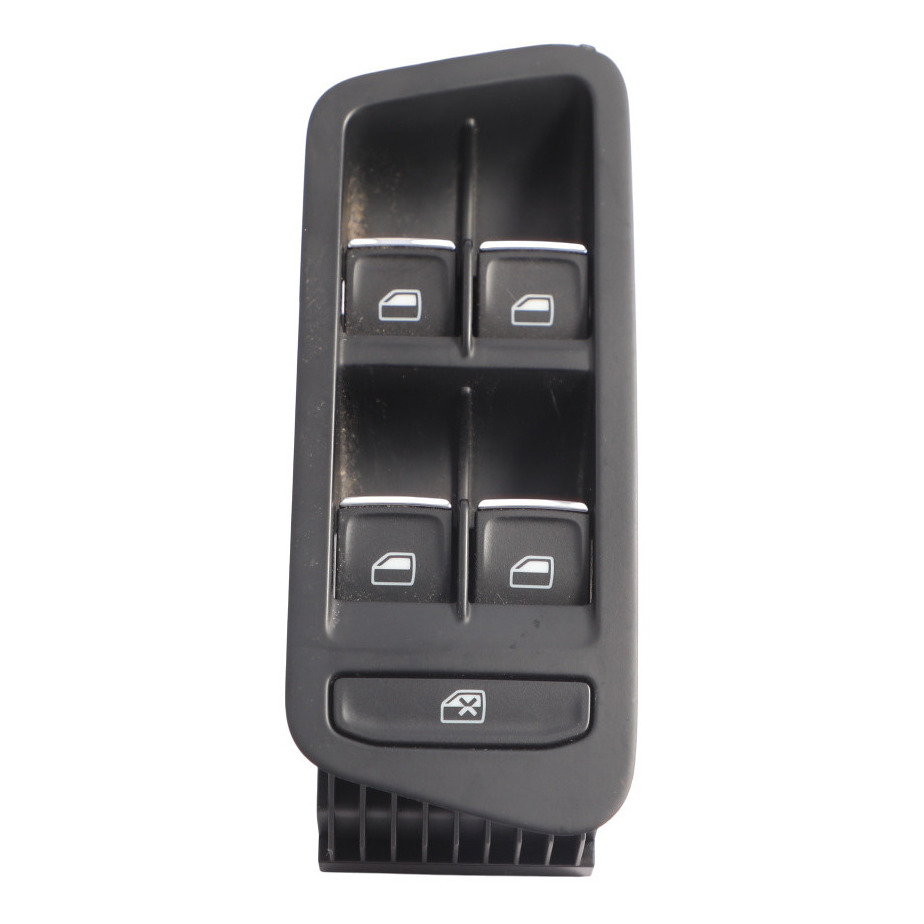 Volkswagen Golf Mk7 Door Window Regulator Switch Master Driver's Side ...