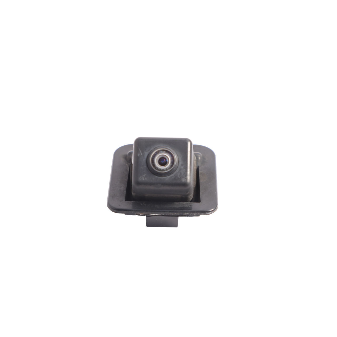 Mercedes W221 Rear View Reversing Camera Video Unit Park A2218206397