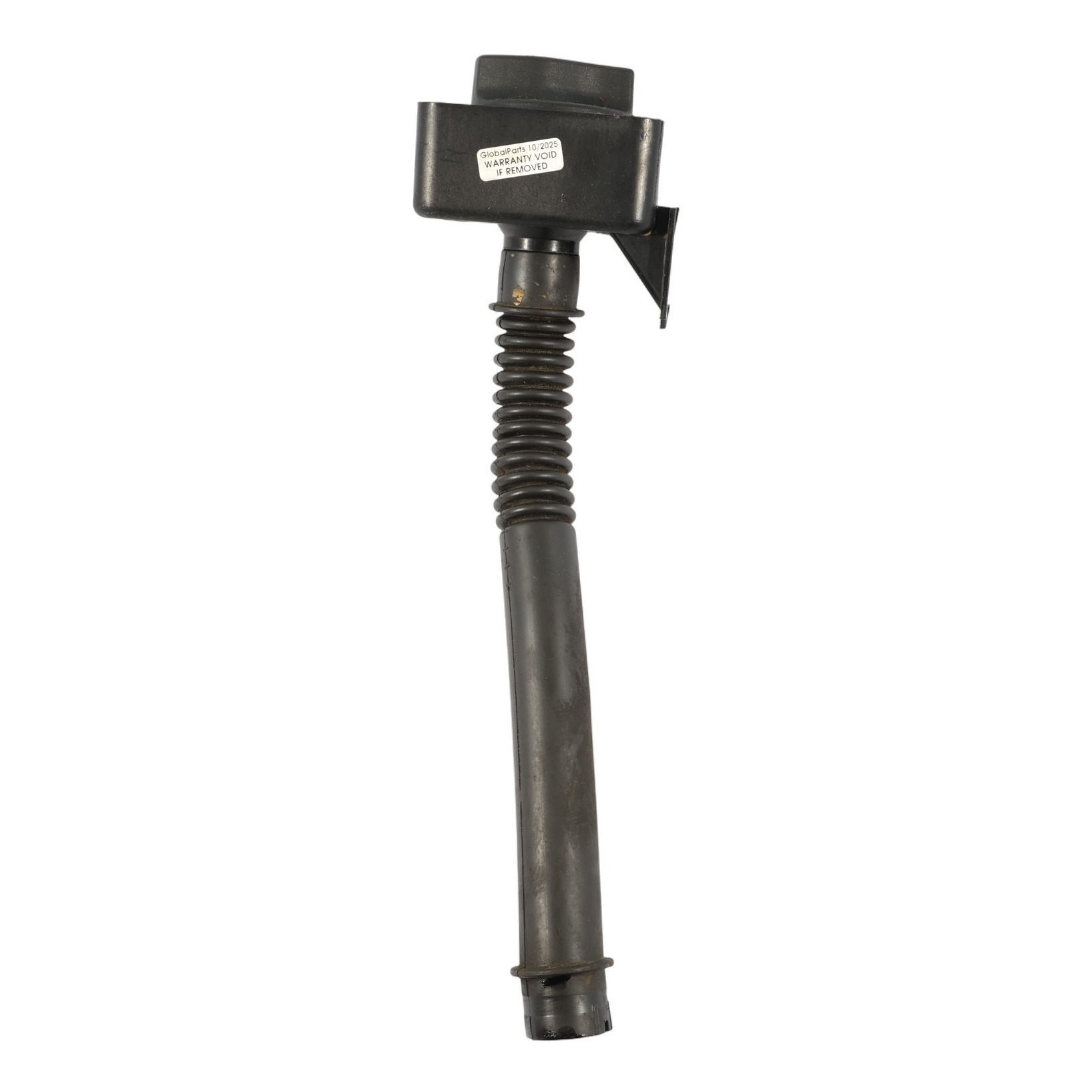 Mercedes Vito W447 Tube De Remplissage D'Huile Pour Diesel OM651 ...