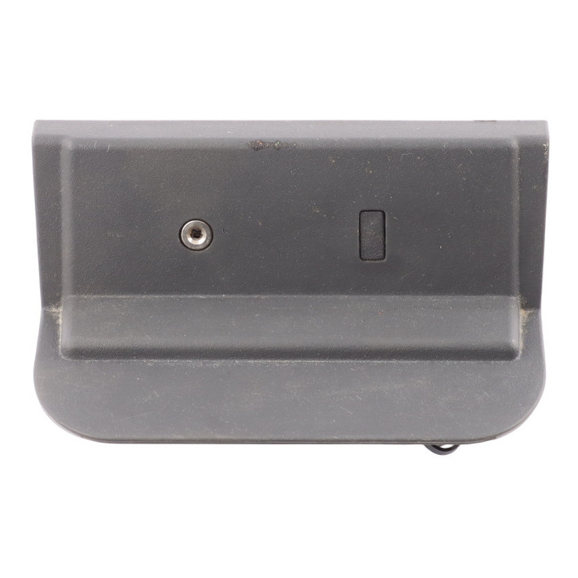 Ford Transit Mk8 USB AUX Port Socket Connection Media Adapter BK31 ...