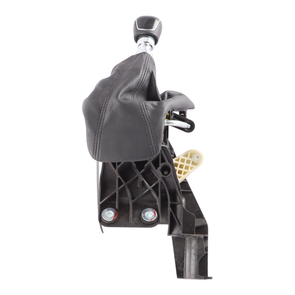Ford Transit Mk8 Gear Shift Selector Mechanism Manual 6 Speed BK3R ...