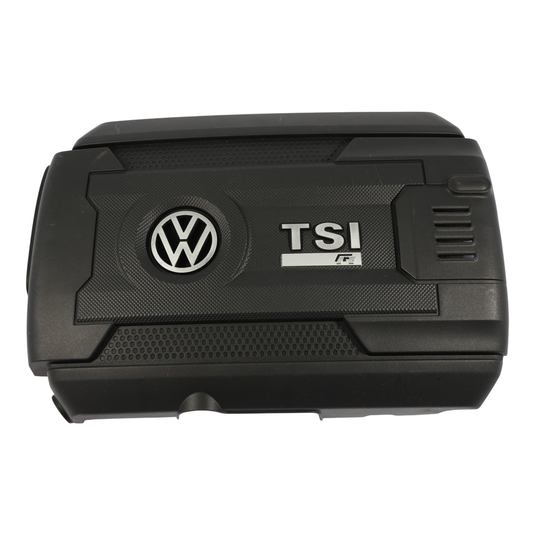 VW Golf Mk7 Top Upper Cover Trim Panel Petrol Engine 2.0 TSI 06K103925BQ