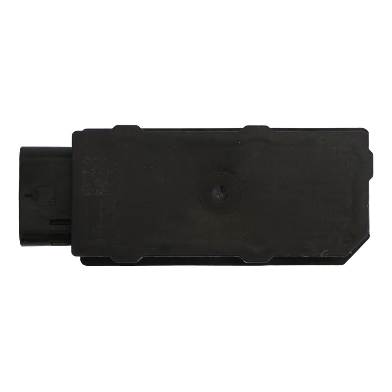 Audi Volkswagen Seat Antenne D'Entrée Sans Clé 5WA962133F