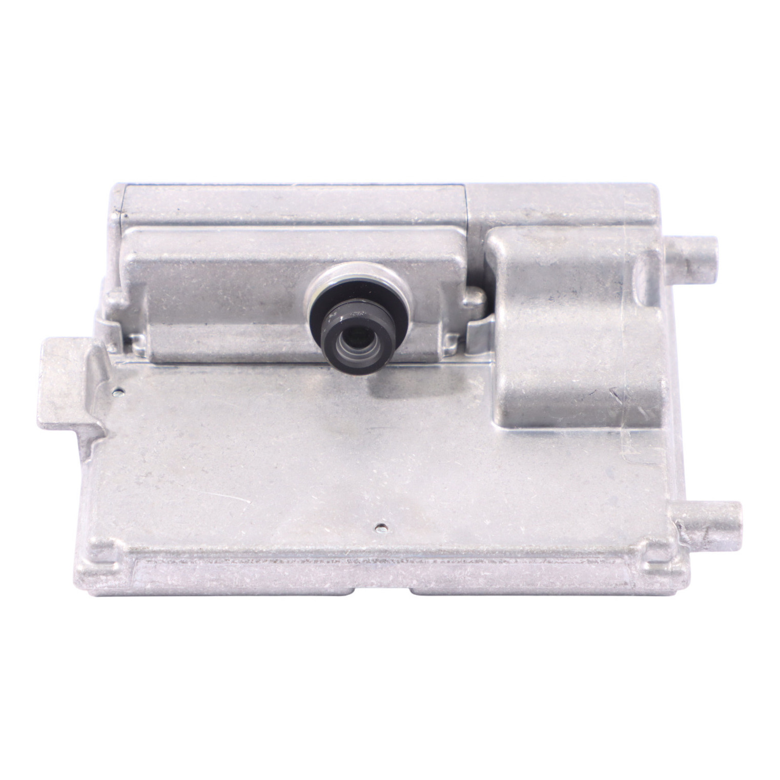 Audi A3 S3 RS3 8Y Front Camera FAS Lane Assistance Control Unit 5WA980653C