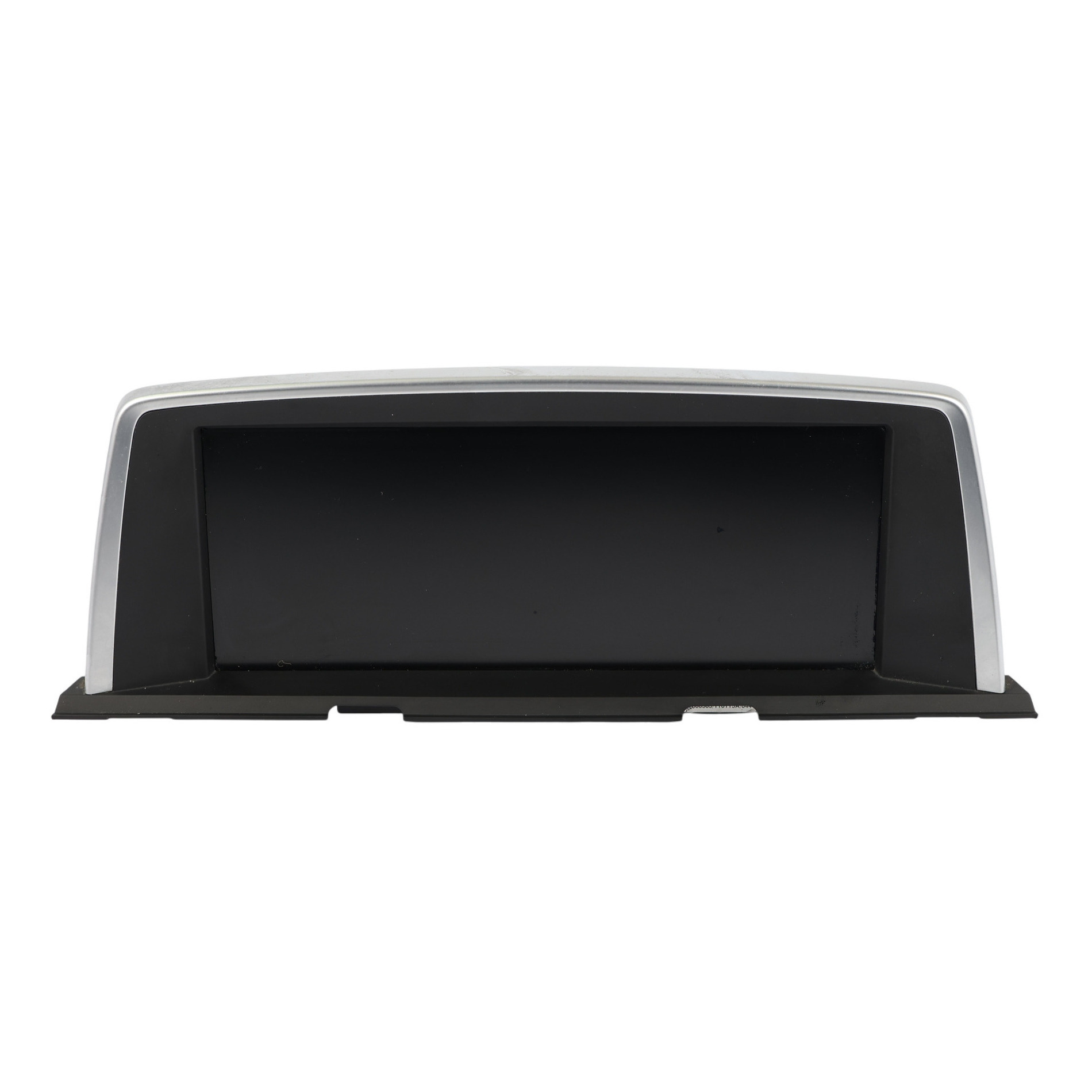BMW F06 F12 F13 Central Information Display Screen CIC Navigation 9247874
