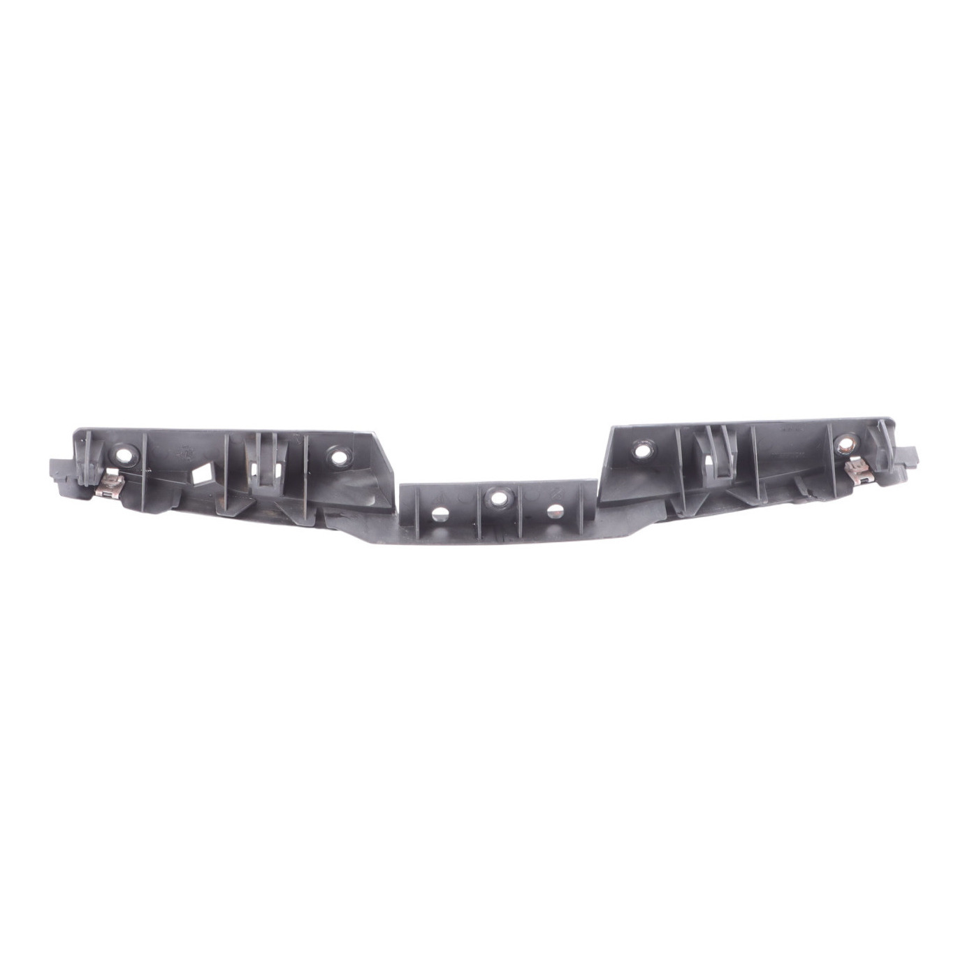 Porsche Boxster 986 Front Bumper Centre Bracket Mount Carrier 99650553100