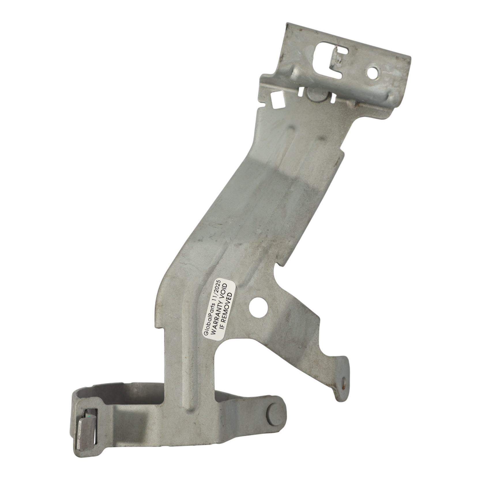 Mercedes C118 W177 W247 M260 Soporte La Bomba Agua Refrigerante A1775202600