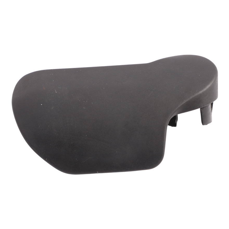 Audi A6 C6 Bonnet Hood Open Release Handle Opener 4F2823533C