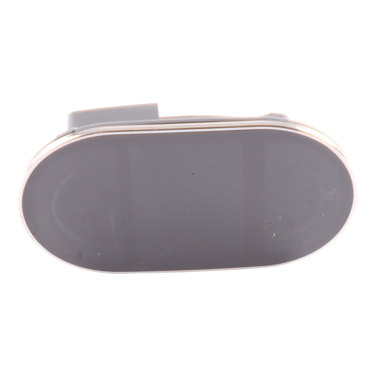 Mini F55 F56 F60 Digital Instrument Cluster Speedo Clocks Module ...