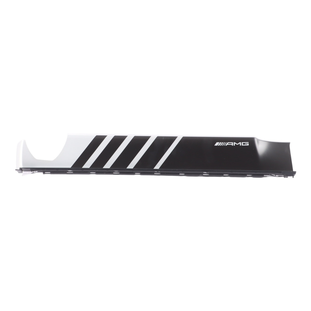 Mercedes W177 Dashboard Trim Cover Panel Dash Interior AMG A1776800705