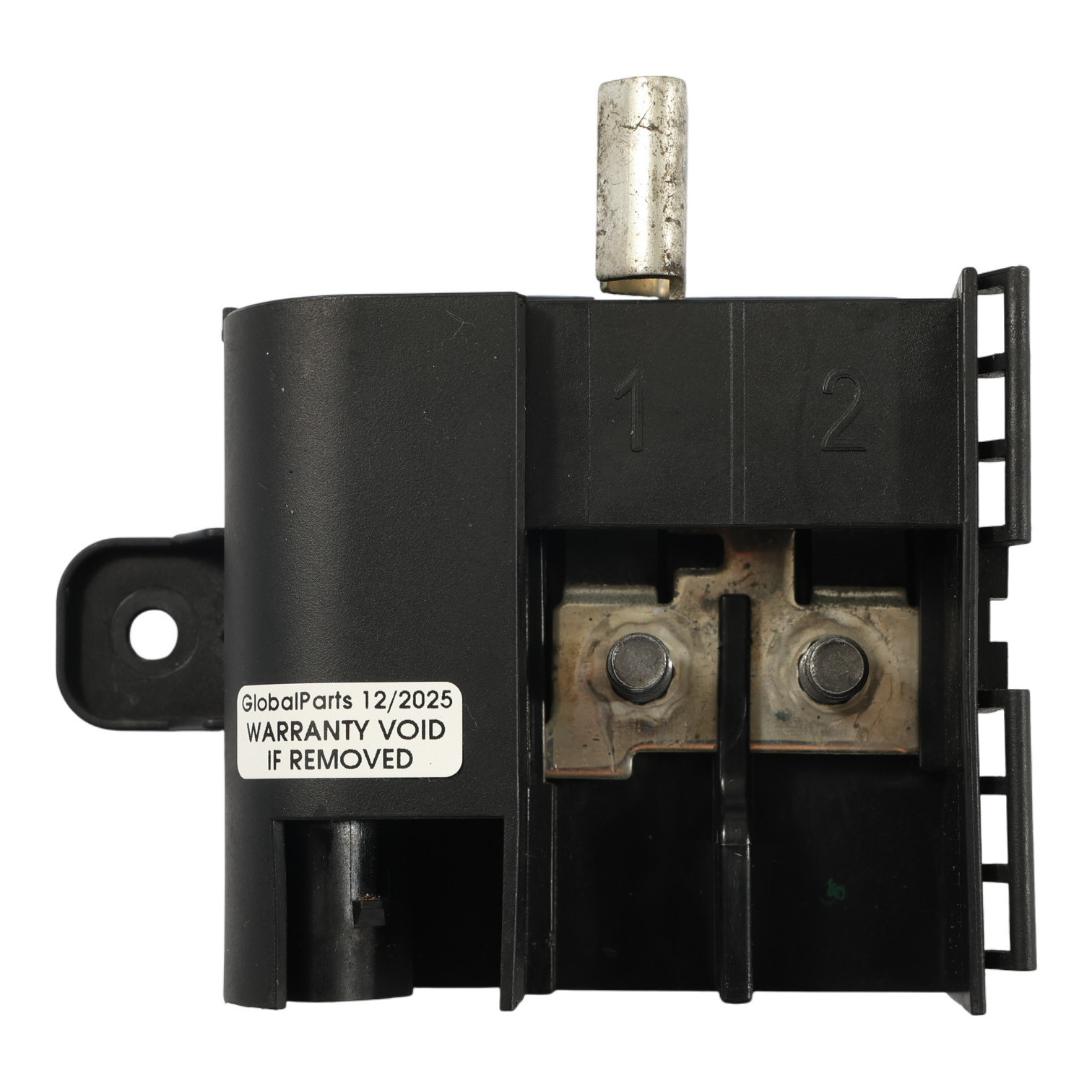 Audi A3 RS3 8V Potential Power Distribution Junction Box Jump Point ...