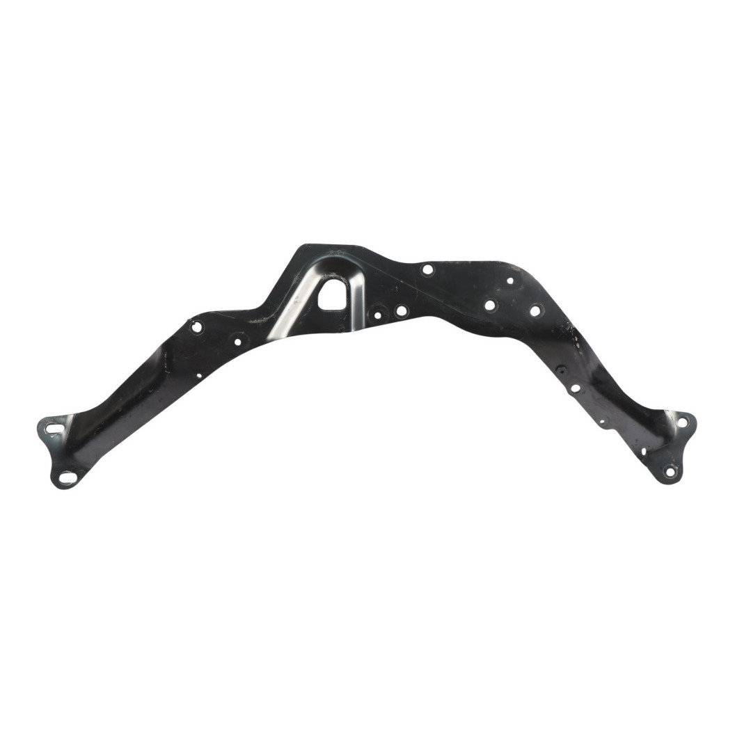 Ford Mustang GT Mk6 Front Subframe Bulkhead Bracket Mount GR3B-16D154