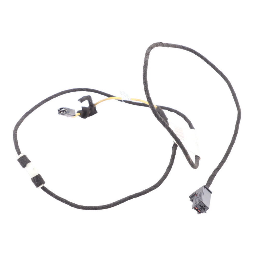 VW Volkswagen Golf Mk5 5K Boot Tailgate Wiring Loom Cable Harness 5K6972175