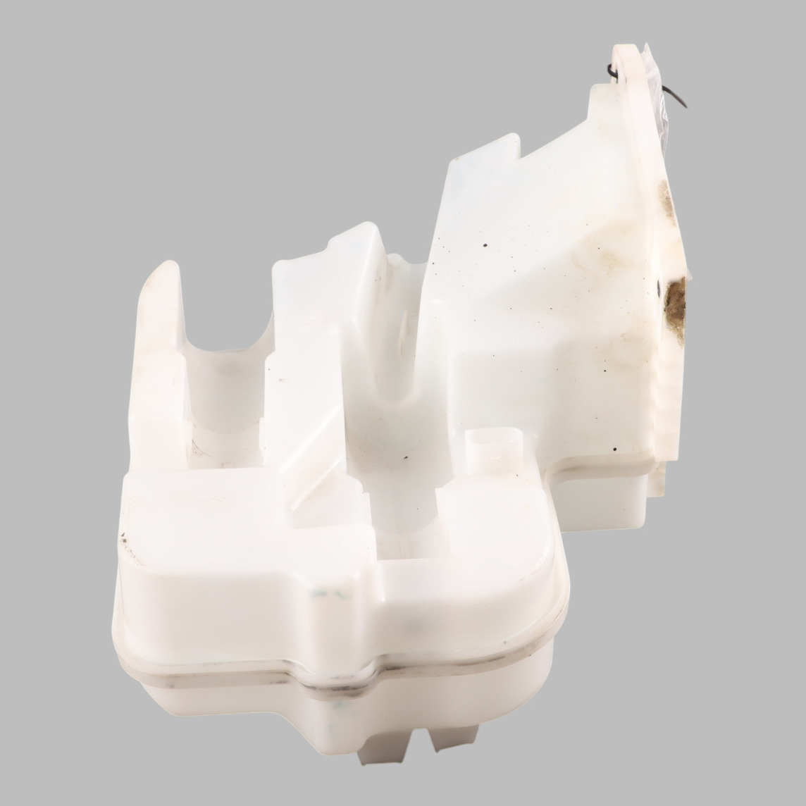 Audi A3 8Y Windscreen Washer Bottle Hose Pipe Cap Water Tank 8Y0955449