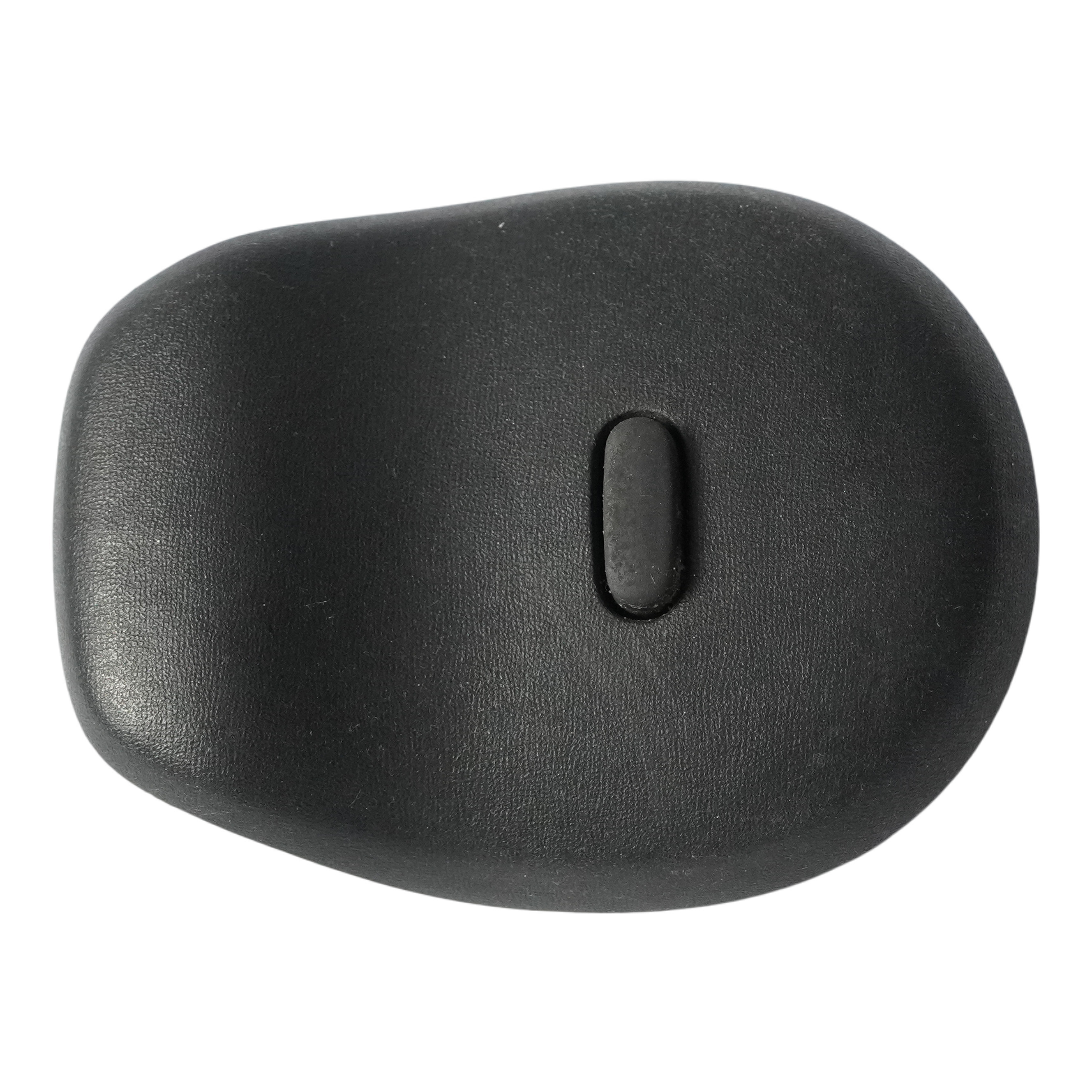 Smart Fortwo C453 Manija De Agarre Para Portón Trasero A4537500100