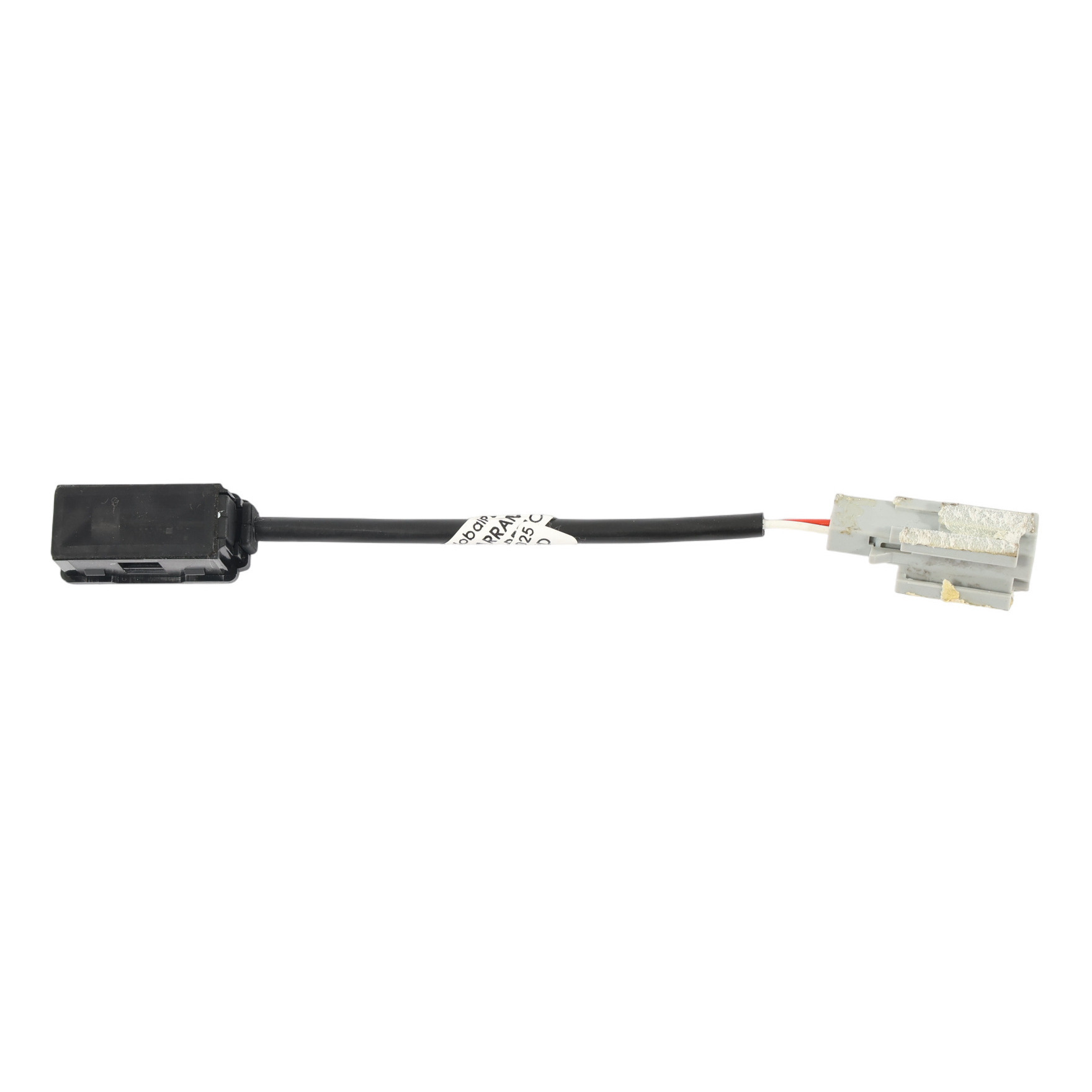 Ford Transit Custom Mk8 Bluetooth Microphone Unit Module EL2T-19A391-ACW