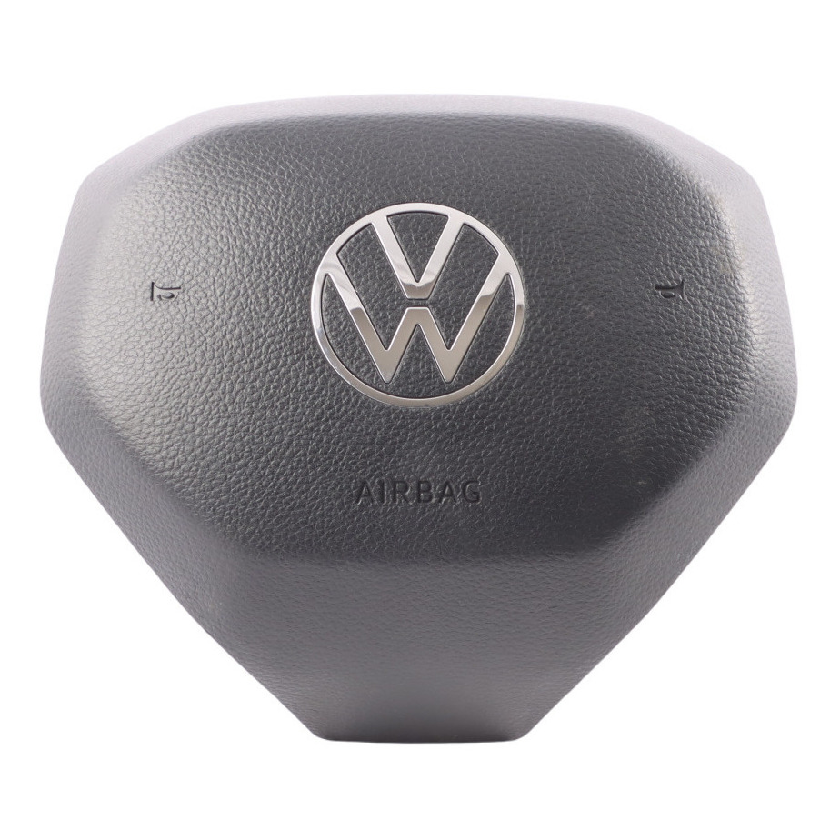 VW Volkswagen Amarok Mk2 Steering Wheel Air Module Driver's Side N1XB ...