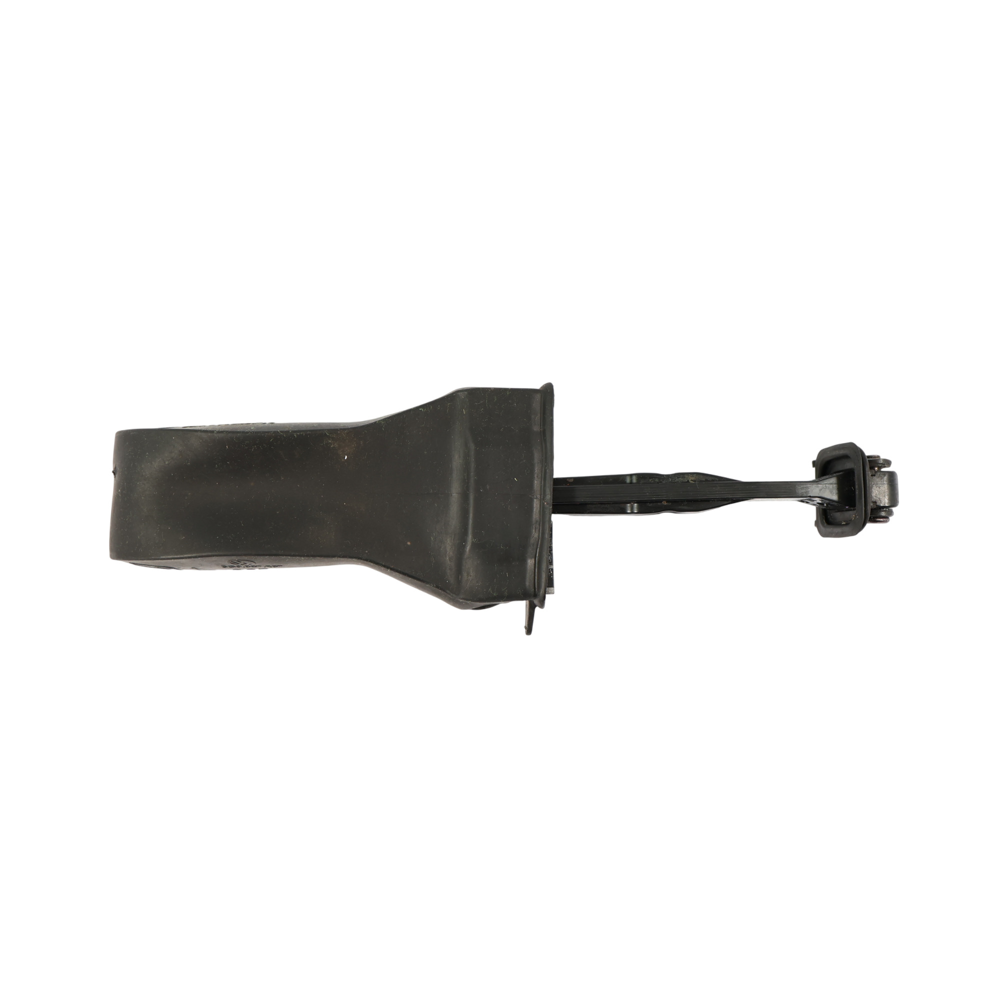 Volkswagen Golf Mk7 Front Door Check Limiter Stopper Left Right N/O/S ...