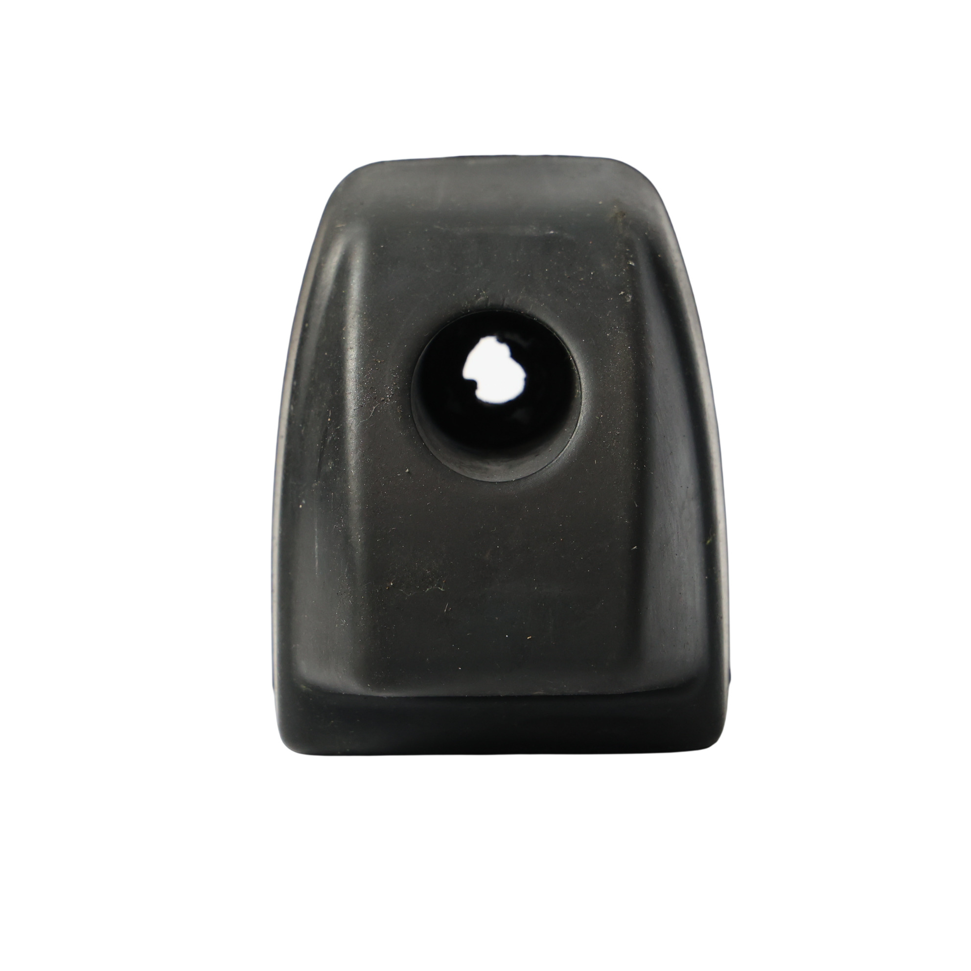 Volkswagen VW Transporter T6 Door Stop Brake Rubber Sliding Door 7H0843311B