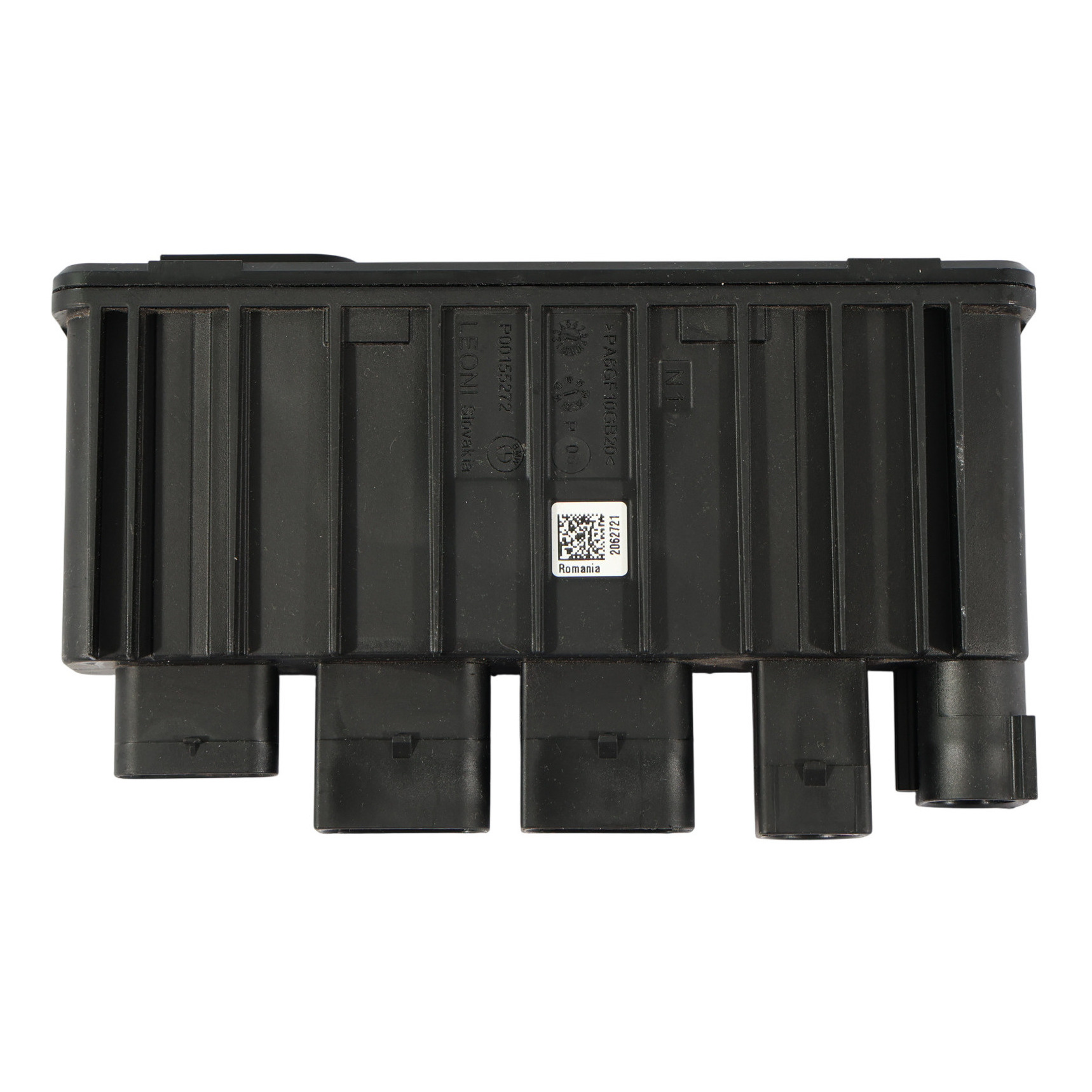 BMW X2 F39 F40 F45 X1 F48 Integrated Supply Power Module Control Unit ...