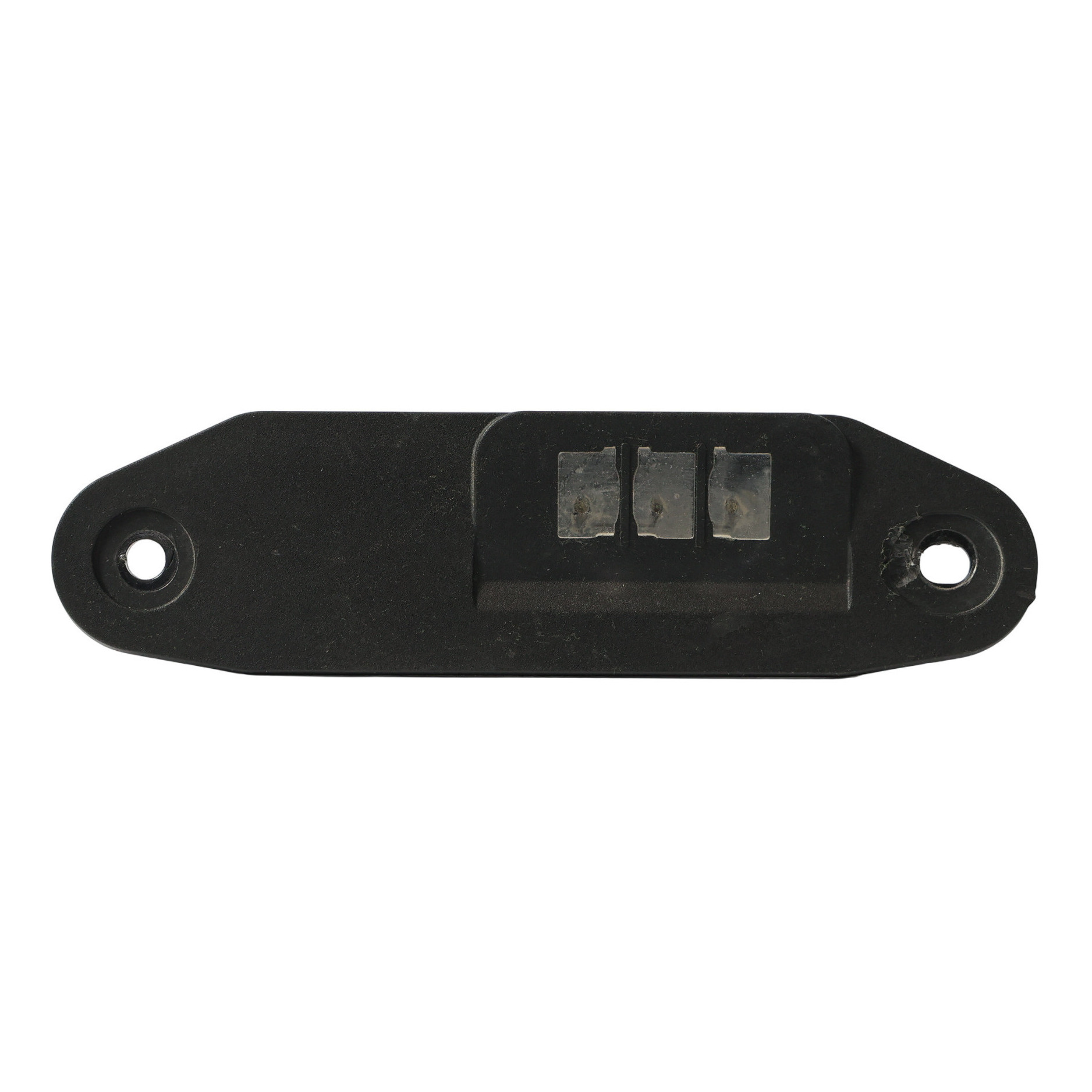 Ford Transit Custom Mk8 Contact De Porte Latérale Coulissante JK2T ...