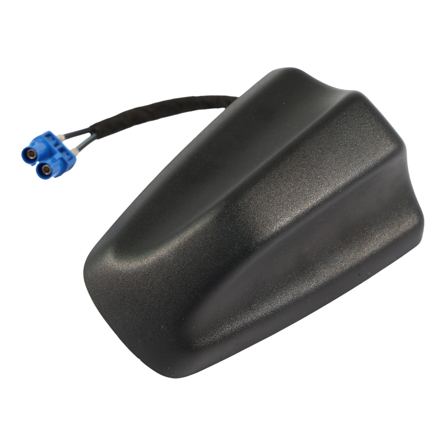 Ford Transit Custom Mk8 Roof Antenna Aerial Fin Unit KK2T-19K351-DC