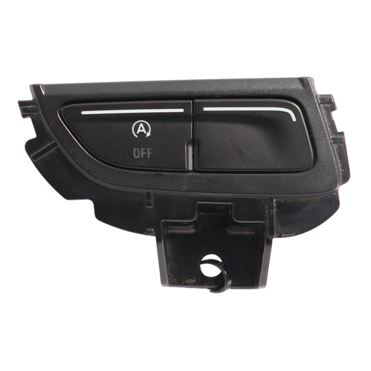 Ford Transit Custom Mk8 Switch Panel Start Stop Button KK3T-15A860-DB