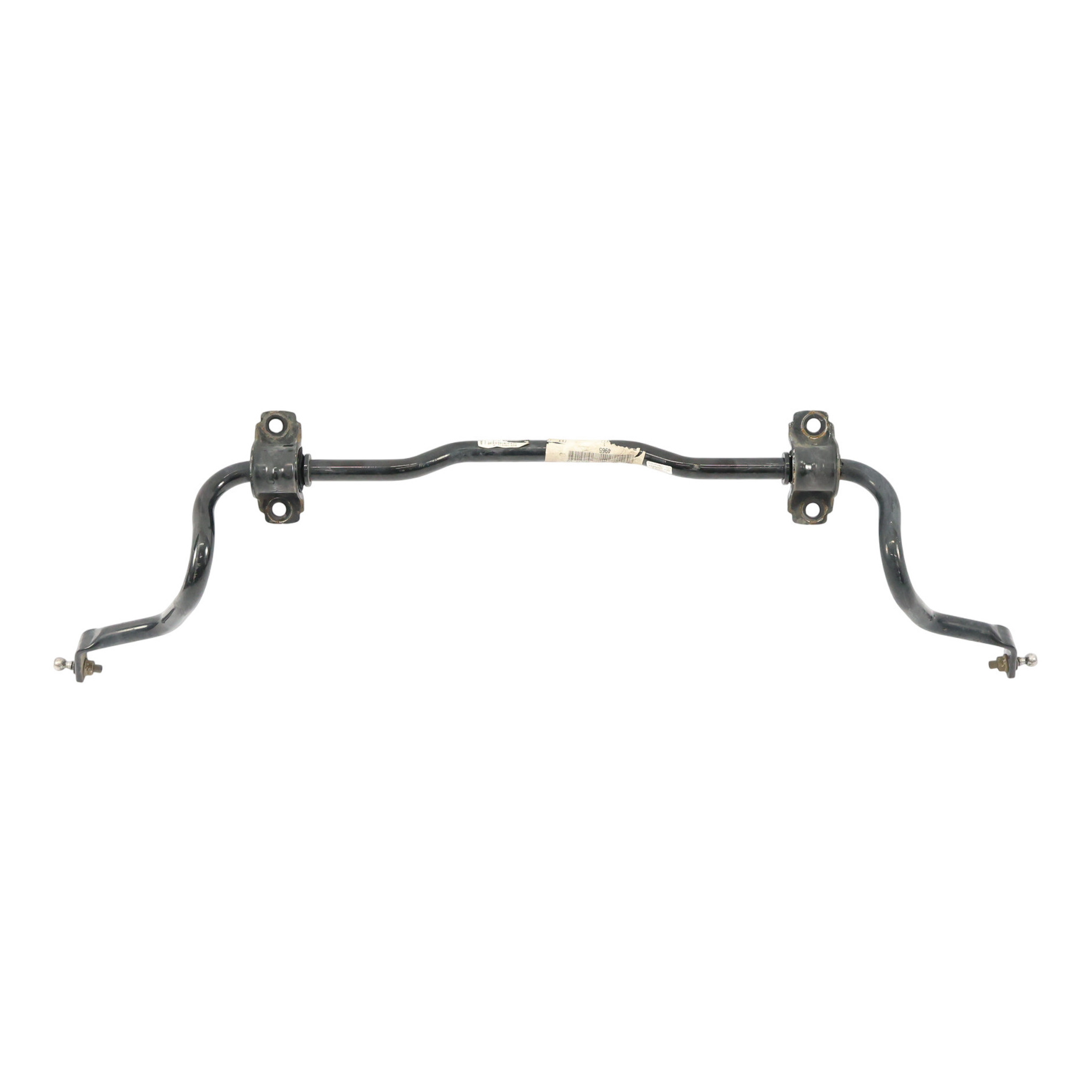 Ford Focus Mk3 Front Axle Anti Roll Bar Stabilizer Sway Link BV61-5482-BAB