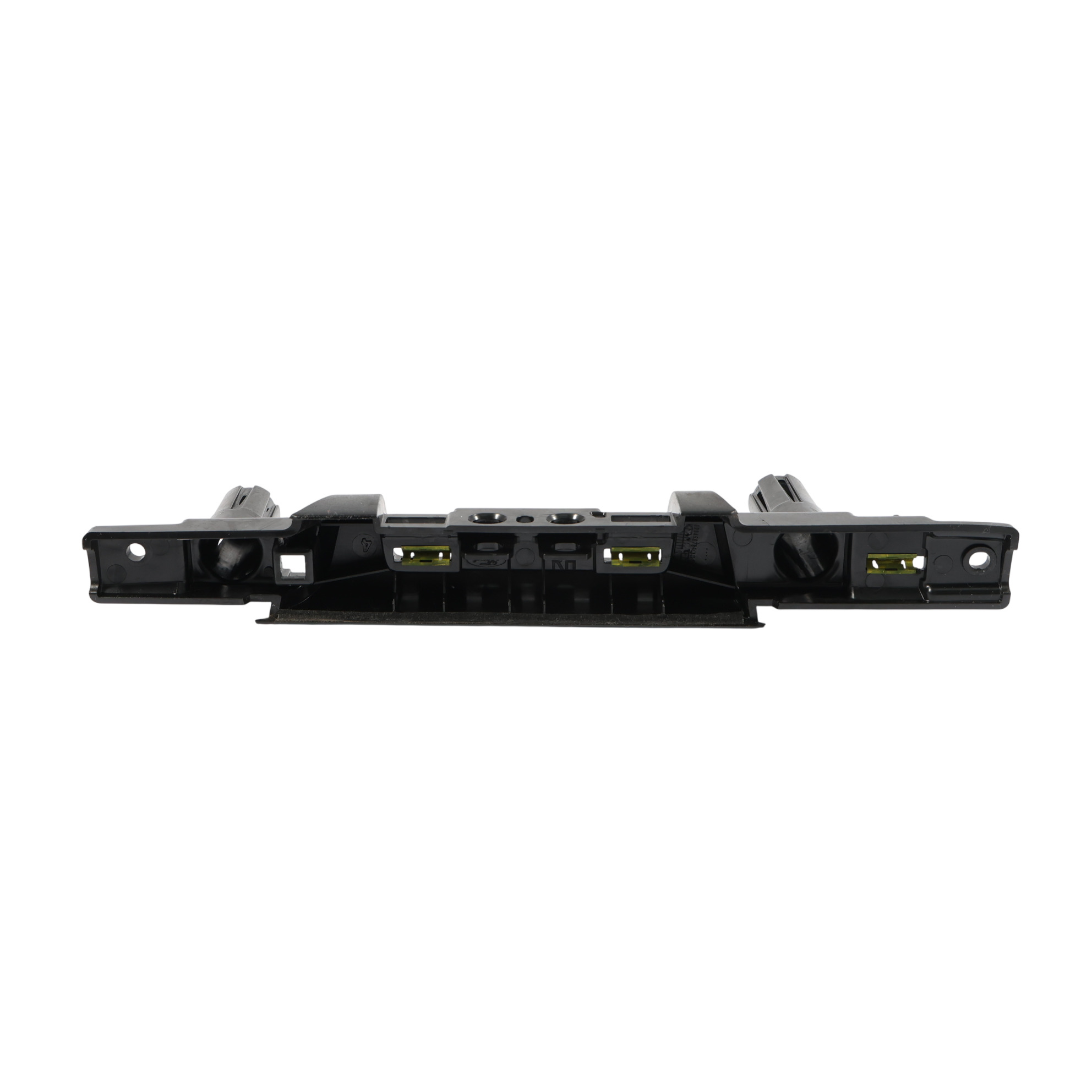 Ford Transit Custom Door Grab Handle Interior Front Right O/S JK21 ...