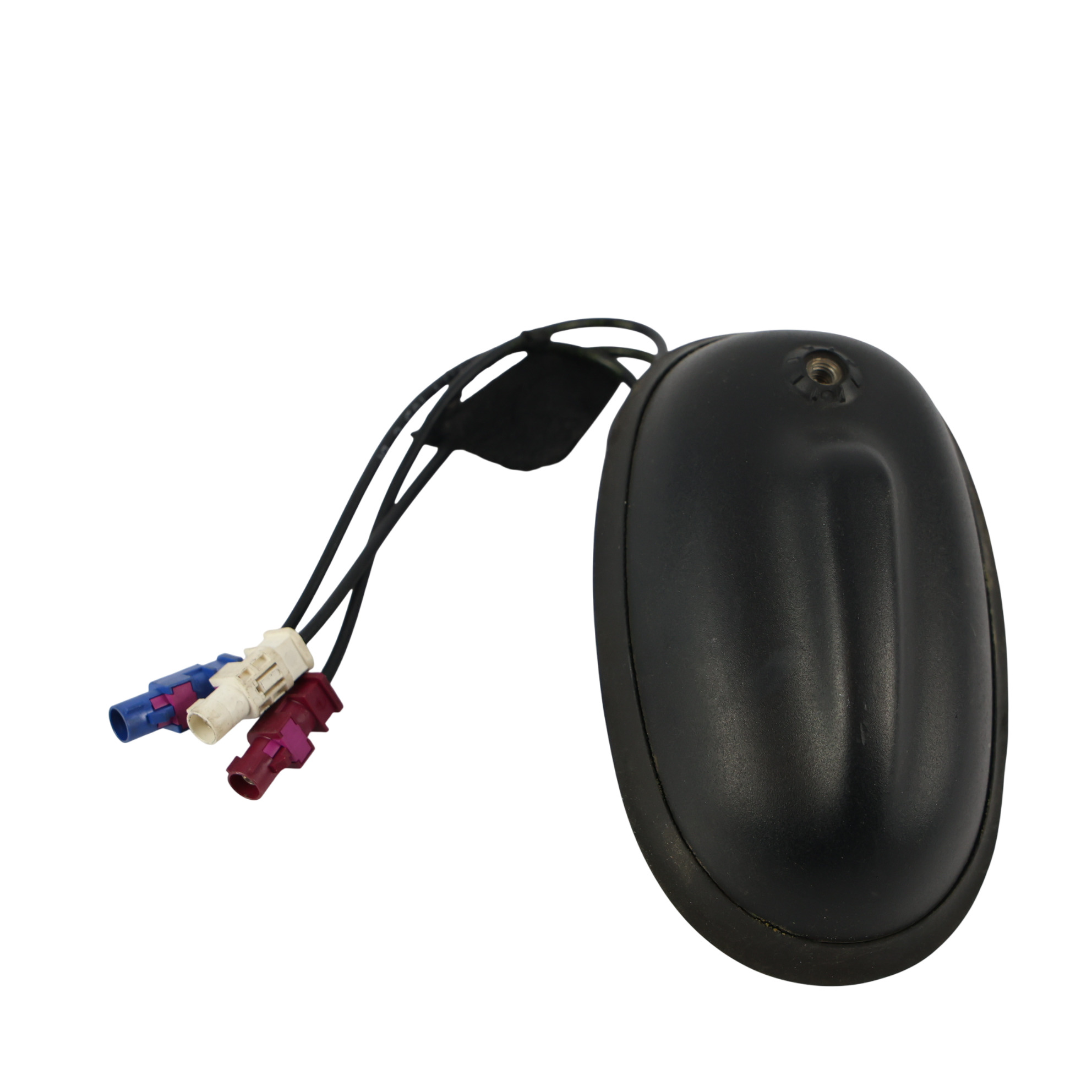 Mini Cooper Countryman R58 R60 R61 Antena De Techo Antena Base Módulo ...
