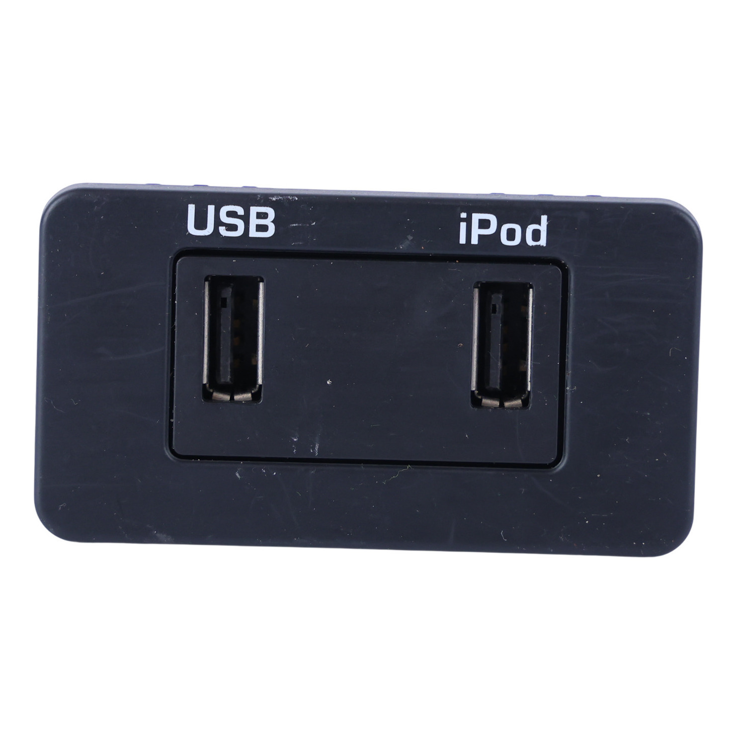 Land Rover Discovery 4 L319 Double Port Connexion USB CH22-19C166-AB