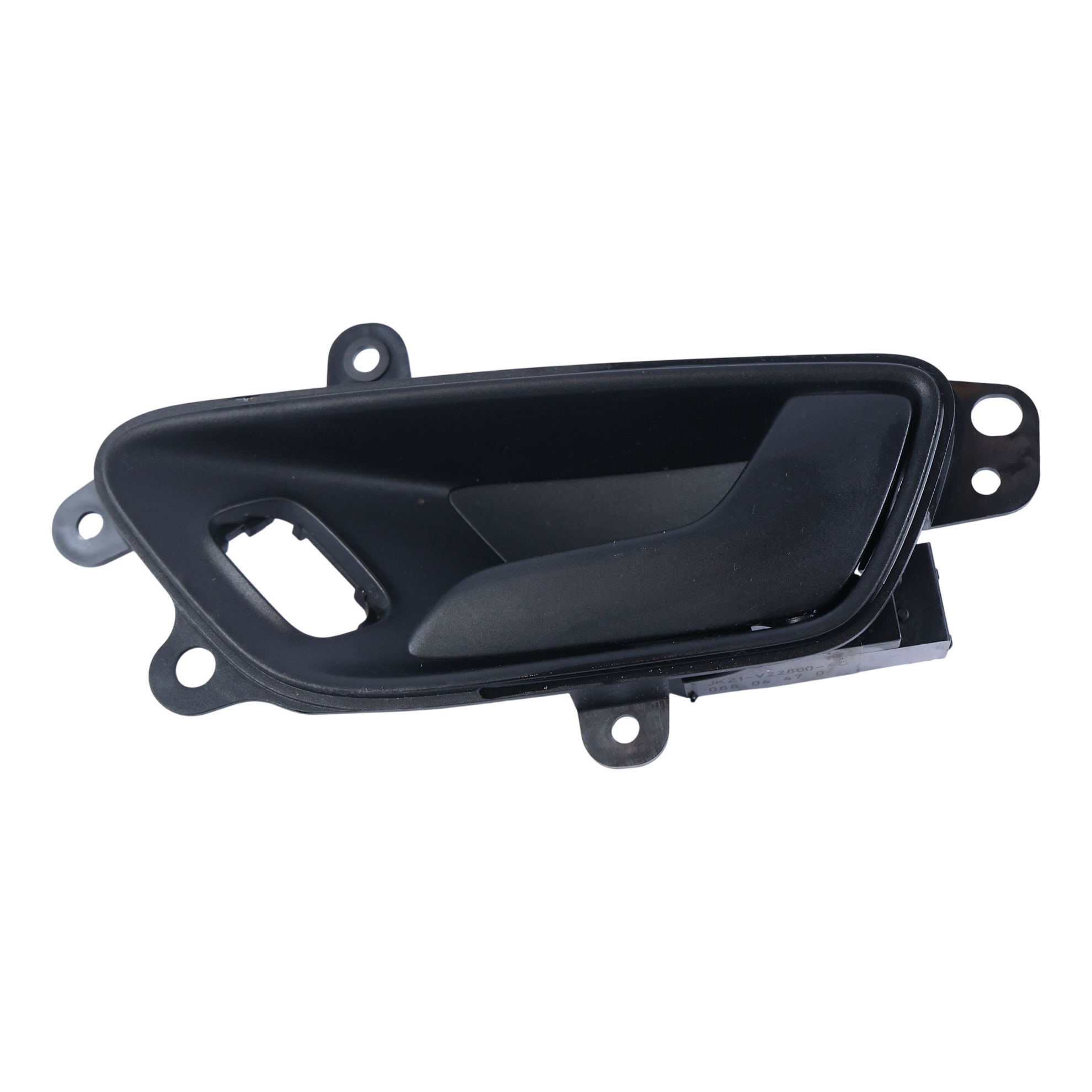 Ford Transit Custom Mk8 Front Door Grab Handle Interior Right O/S JK21 ...