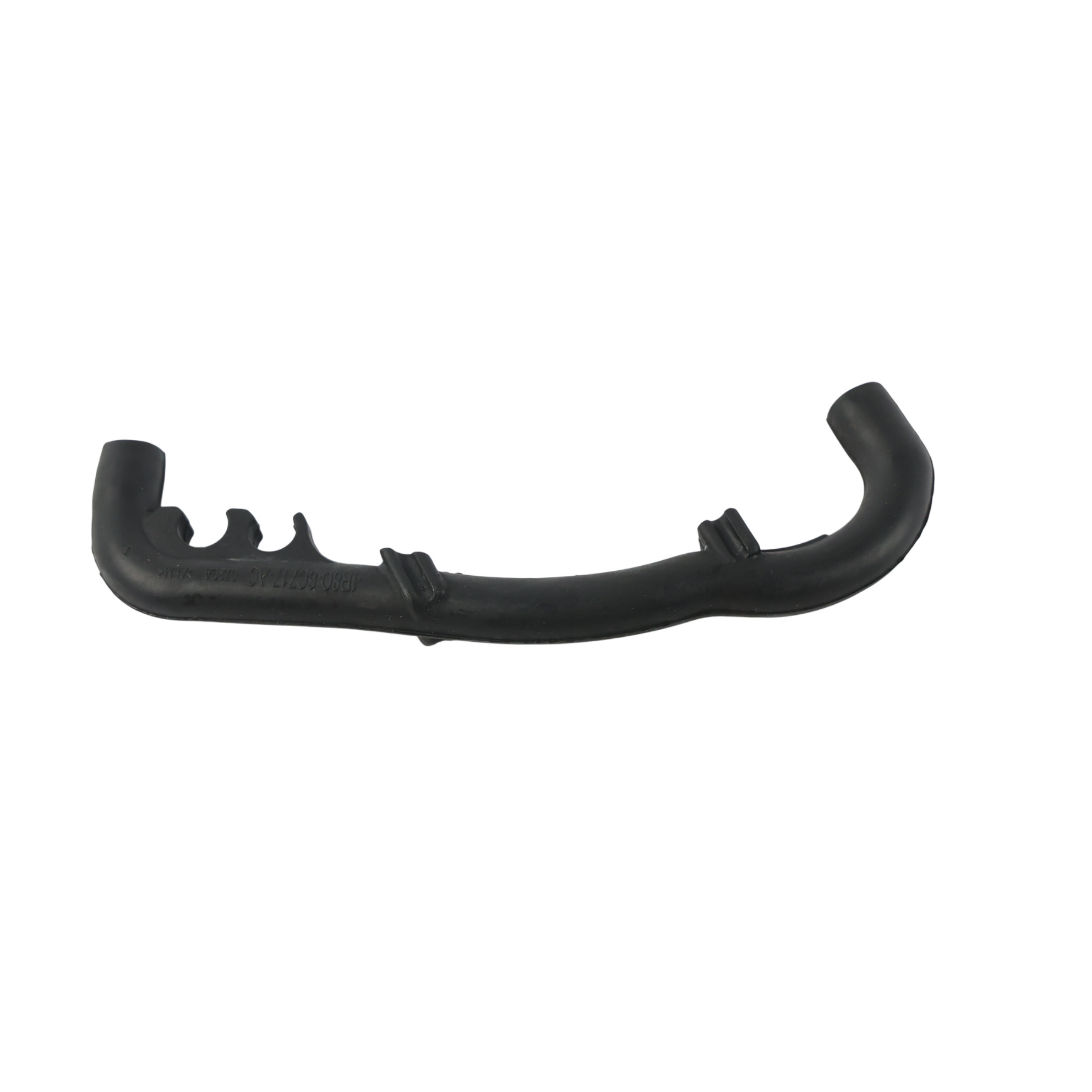 Range Rover Sport L320 Engine Breather Pipe Hose Tube 2.7 V6 LION 4R8Q ...