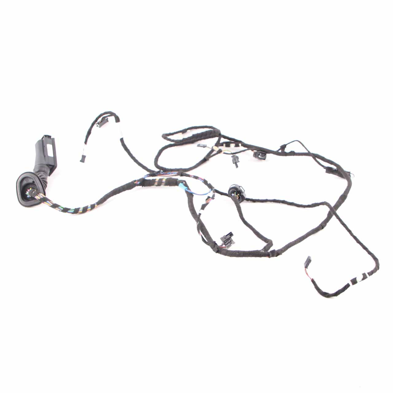 BMW F32 F33 F82 F83 M4 Door Wiring Front Harness Loom Cable 9337233