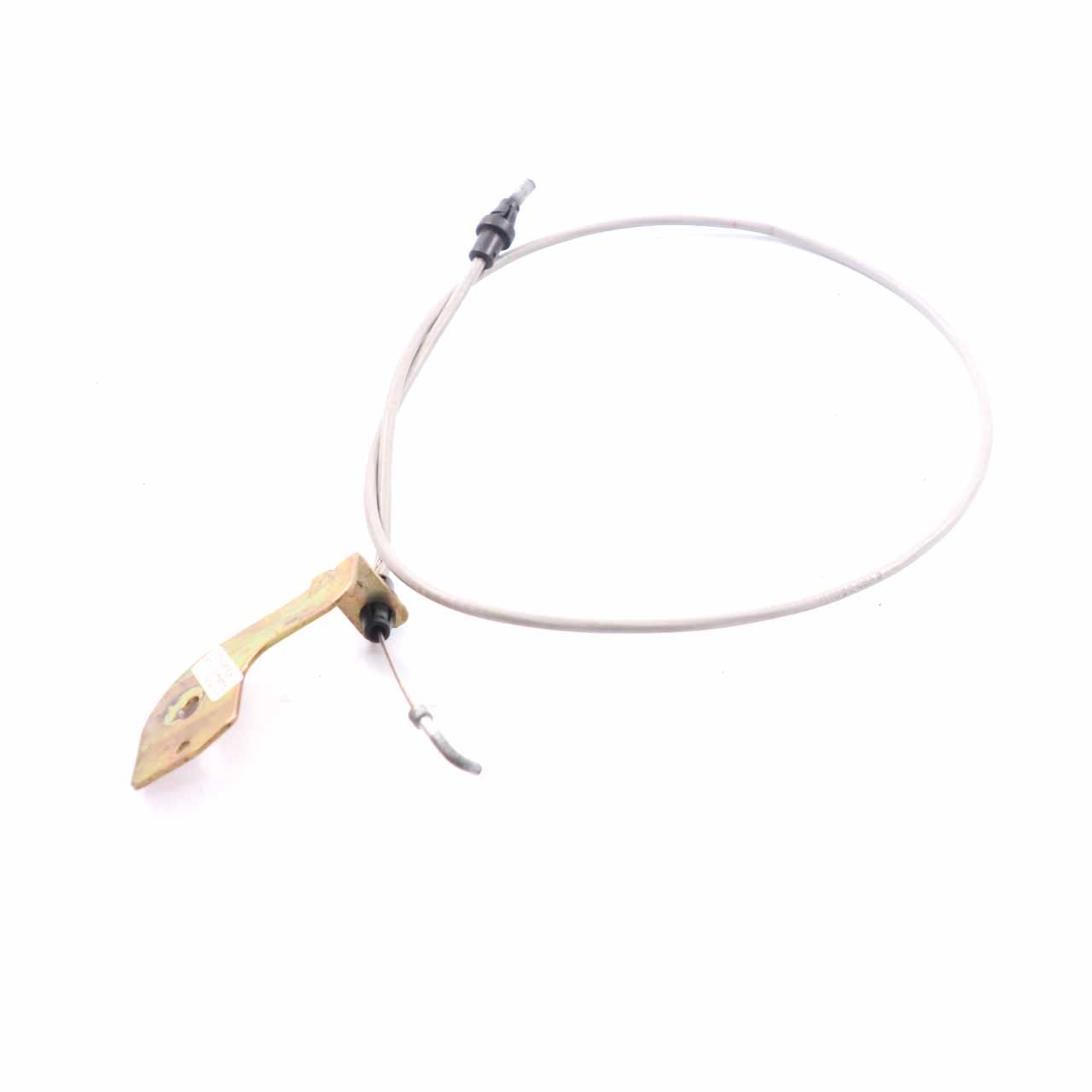 Ford Transit Mk6 Bowden Cable Rear Sliding Door Opener Cable Wire YC15 ...